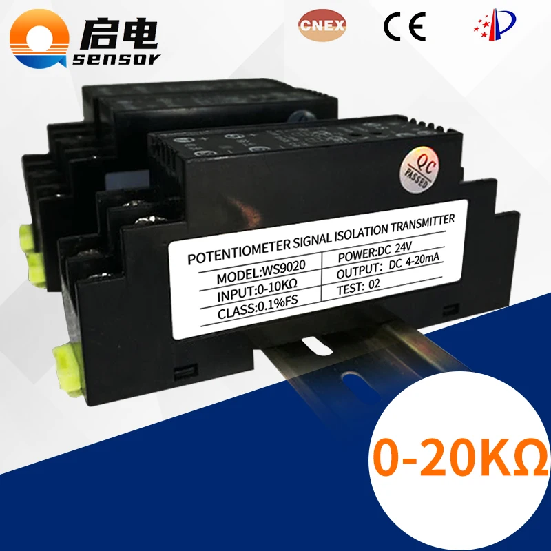 Potentiometer-Signal-Conditioner-0-20K-Input-4-20mA-0-10V-Output-Potentiometer-Converter-1-In-1.jpg