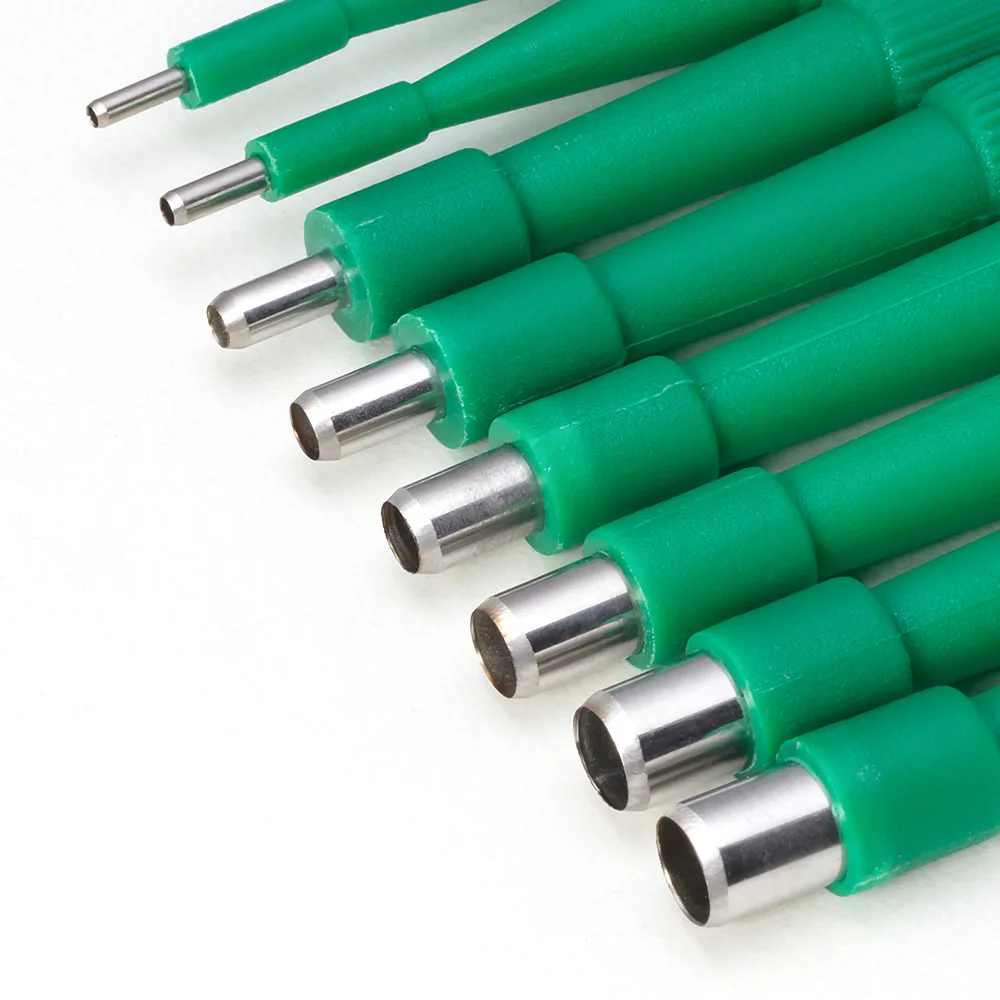 1pc-Professional-Micro-Dermal-Piercing-Tool-Dermal-Punch-for-Skin ...