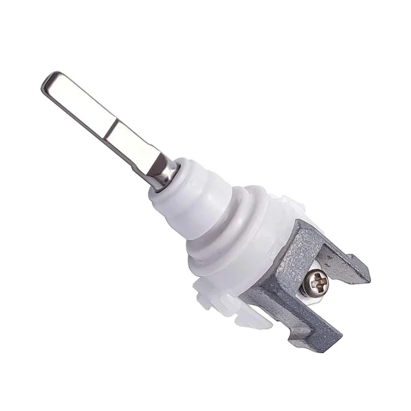 1Pcs Electric Toothbrush Link Rod Heads Parts To Sonicare For Philips ...