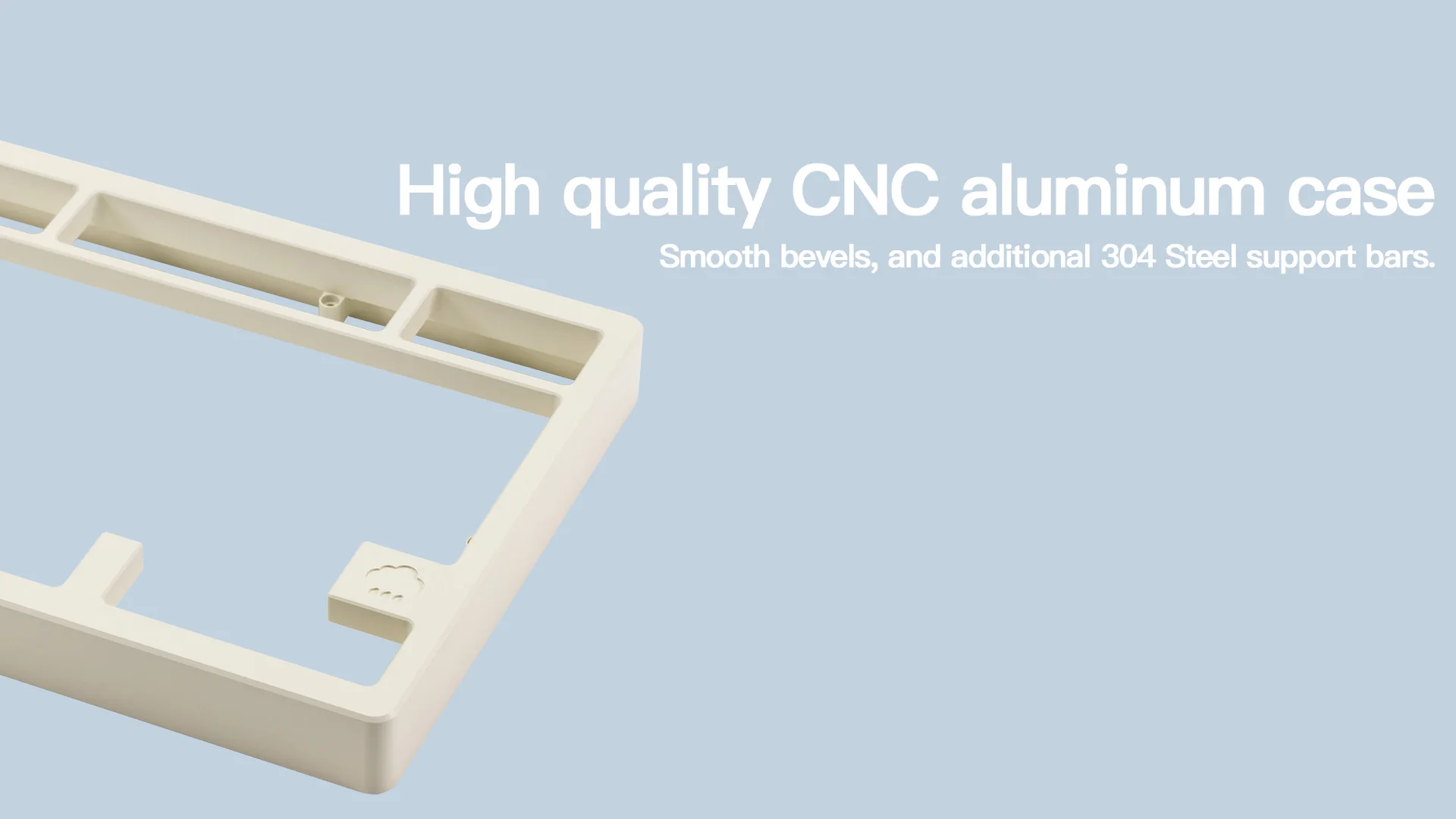 WOBKEY Rainy75 Механическая клавиатура 75% | AliExpress