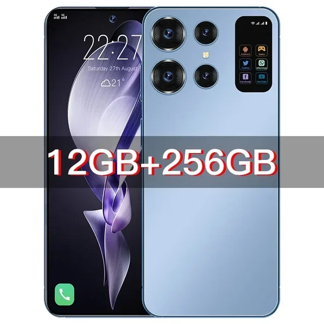 Page d'accueil Catégories Avis sur le vendeur