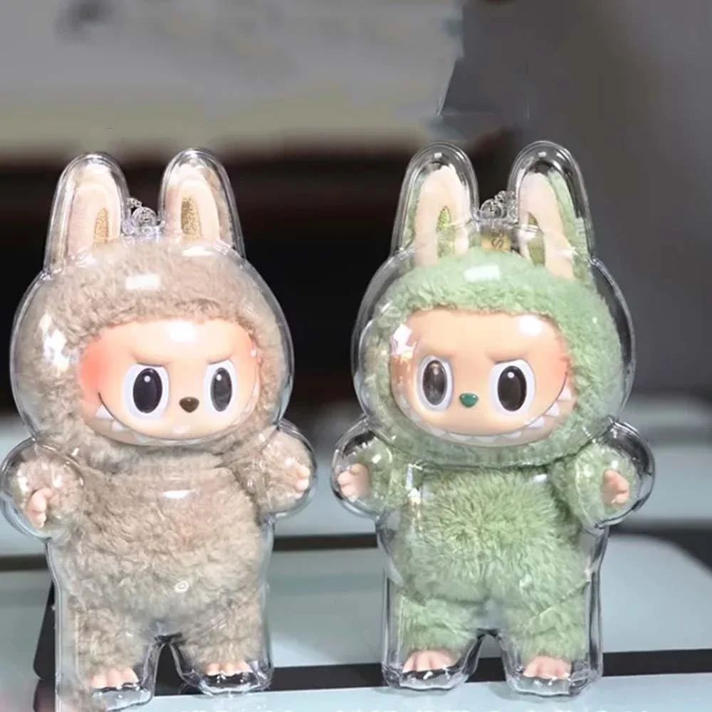 Funda-protectora-acr-lica-caja-organizadora-de-cables-port-til ...