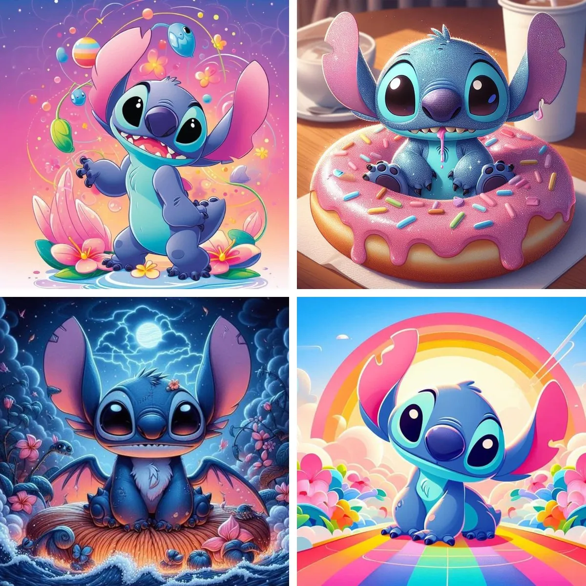 Sf07c01fba4754d67a0415628ebb1daf9S jpg sf07c01fba4754d67a0415628ebb1daf9s-jpg