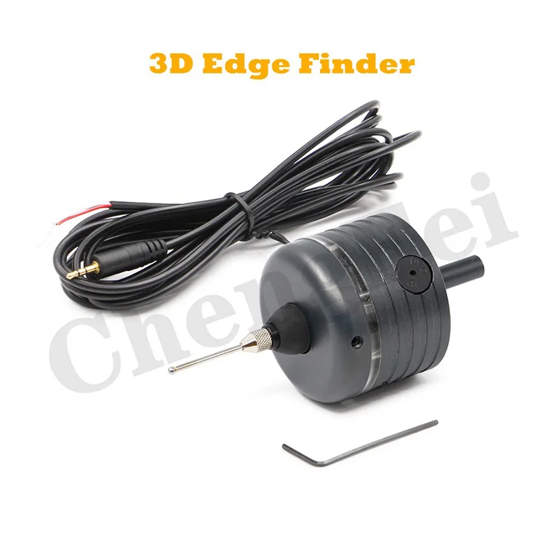 CNC-latest-V6-0-005-m-3D-Touch-Probe-edge-finder-to-find-the-center ...