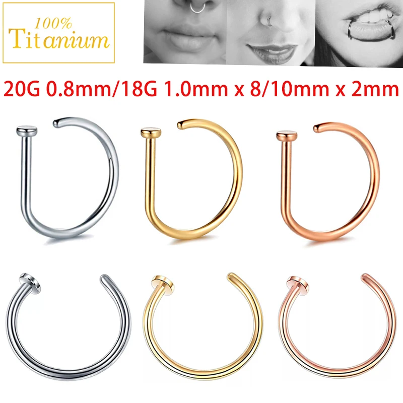 Store Home Products Sale Feedback