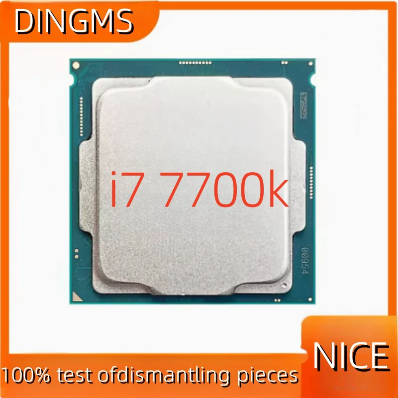 Sf07d163651934bb1816367b414f95f99L.png
