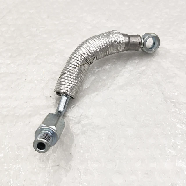 Store Home Products Summer Sale Feedback