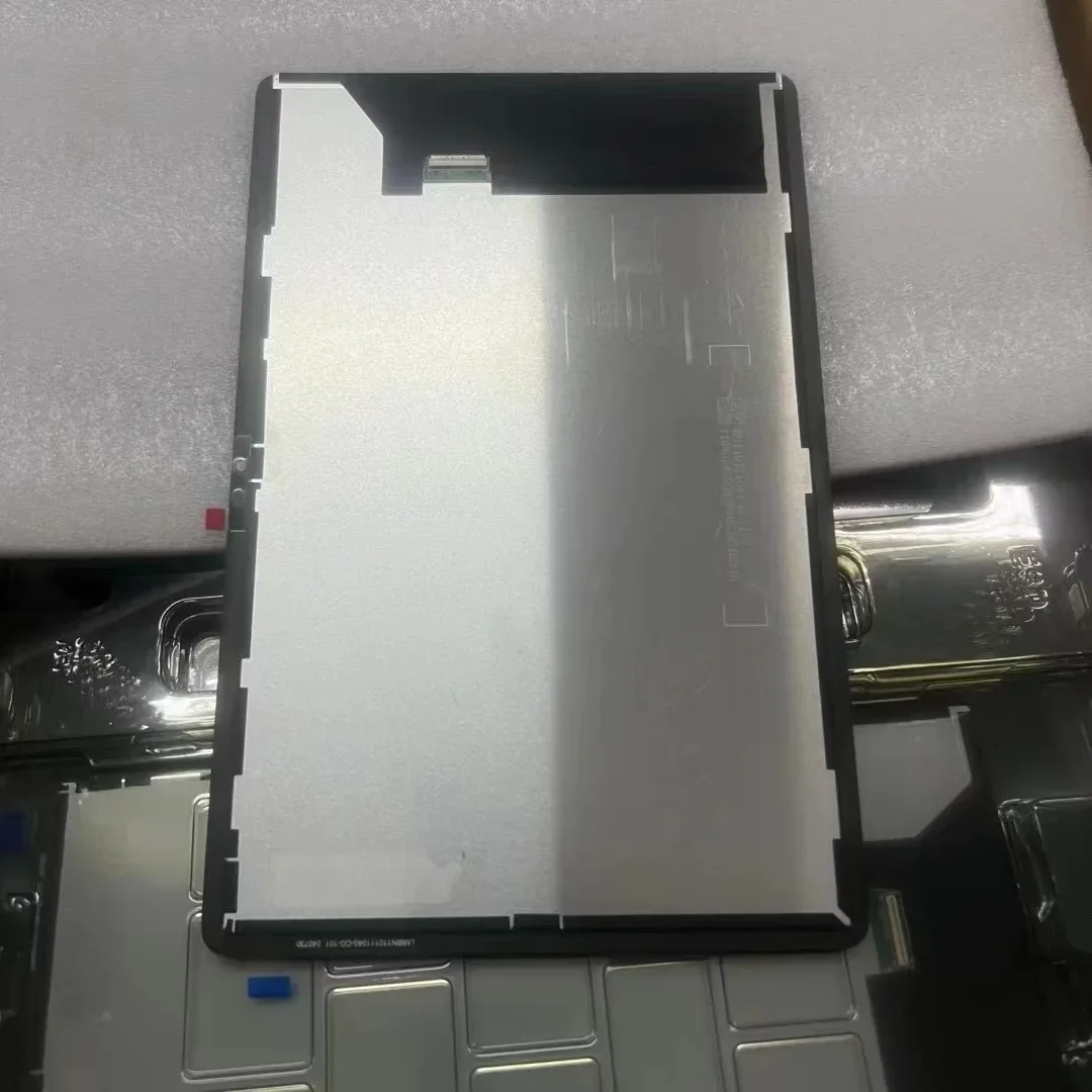 New-11-Touch-with-LCD-Module-Assembly-for-Lenovo-Tab-M11-TB331FC ...