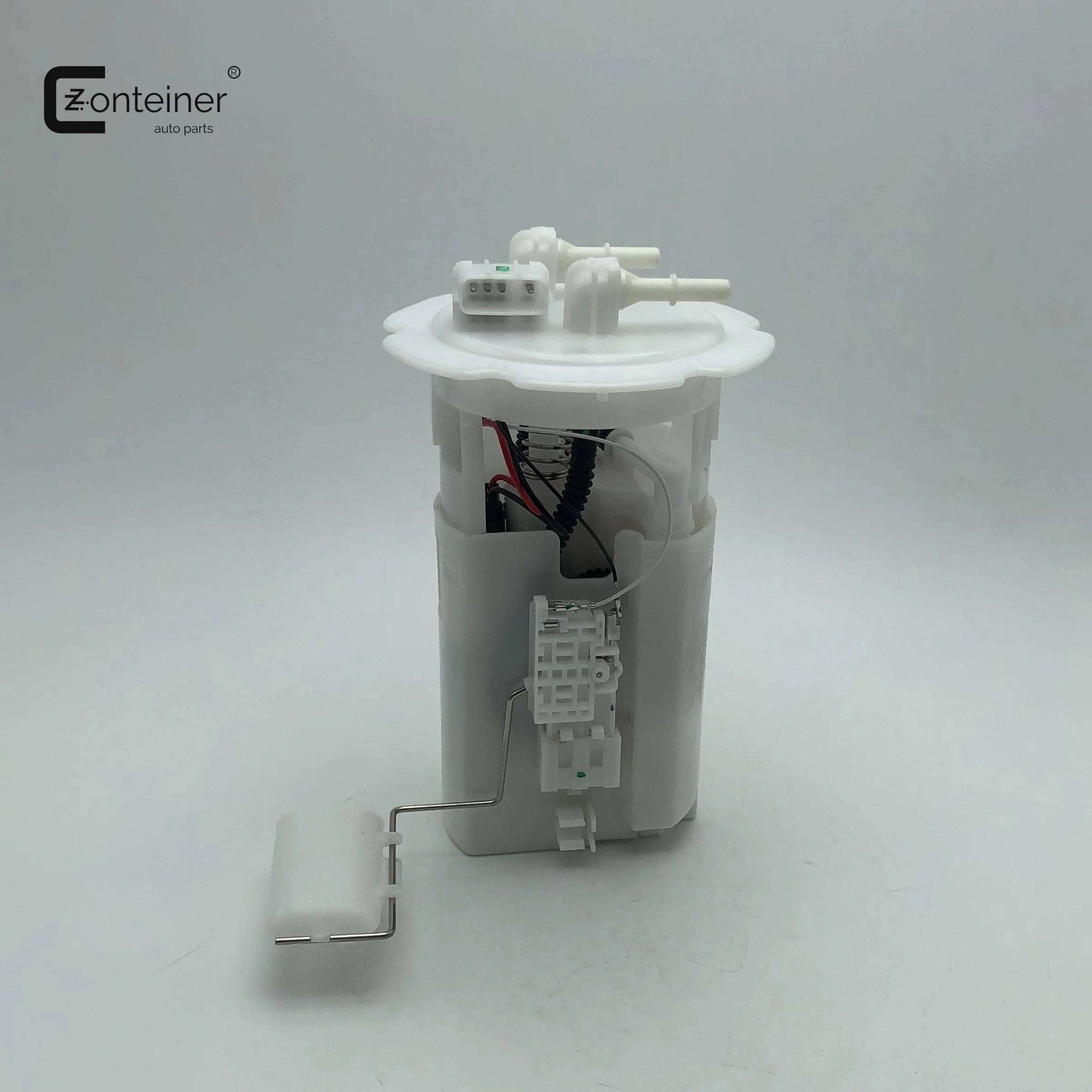 17040-8U002-17040-8M21B-Car-Fuel-Pump-Module-Assembly-fit-for-Nissan ...