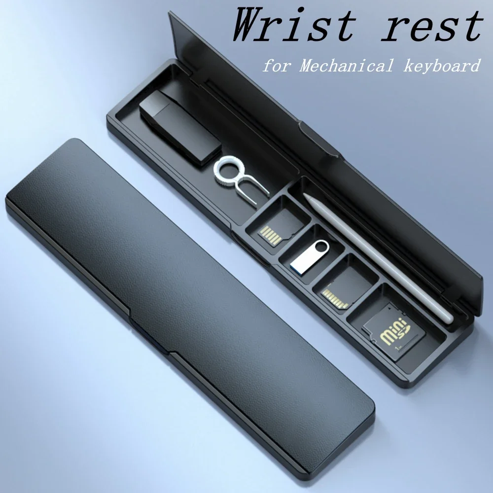 Store Home Products Sale Feedback