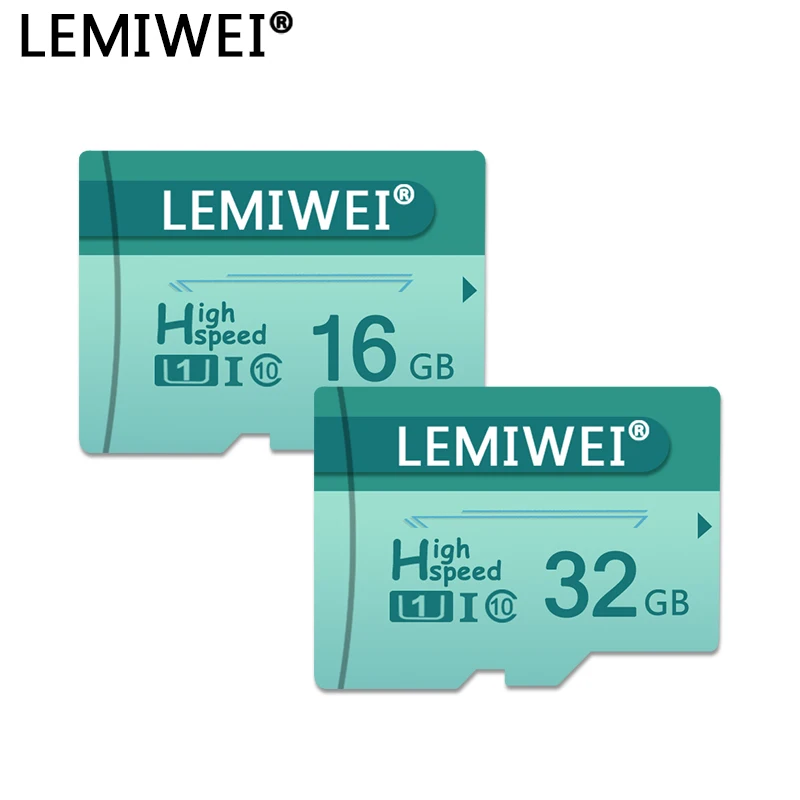 512GB-U3-High-Speed-Mini-SD-Memory-Card-64GB-128GB-256GB-Class10-Minisd ...