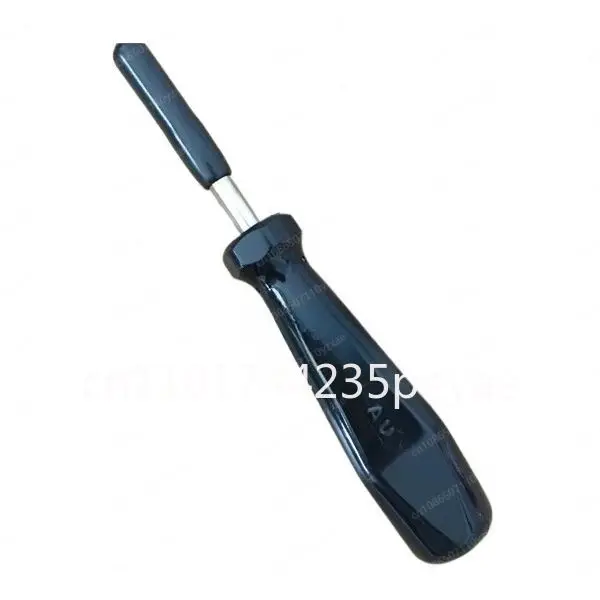 RX2025GE1 Trim Trio 16 ＃ terminal needle withdrawing tool Souriau ...