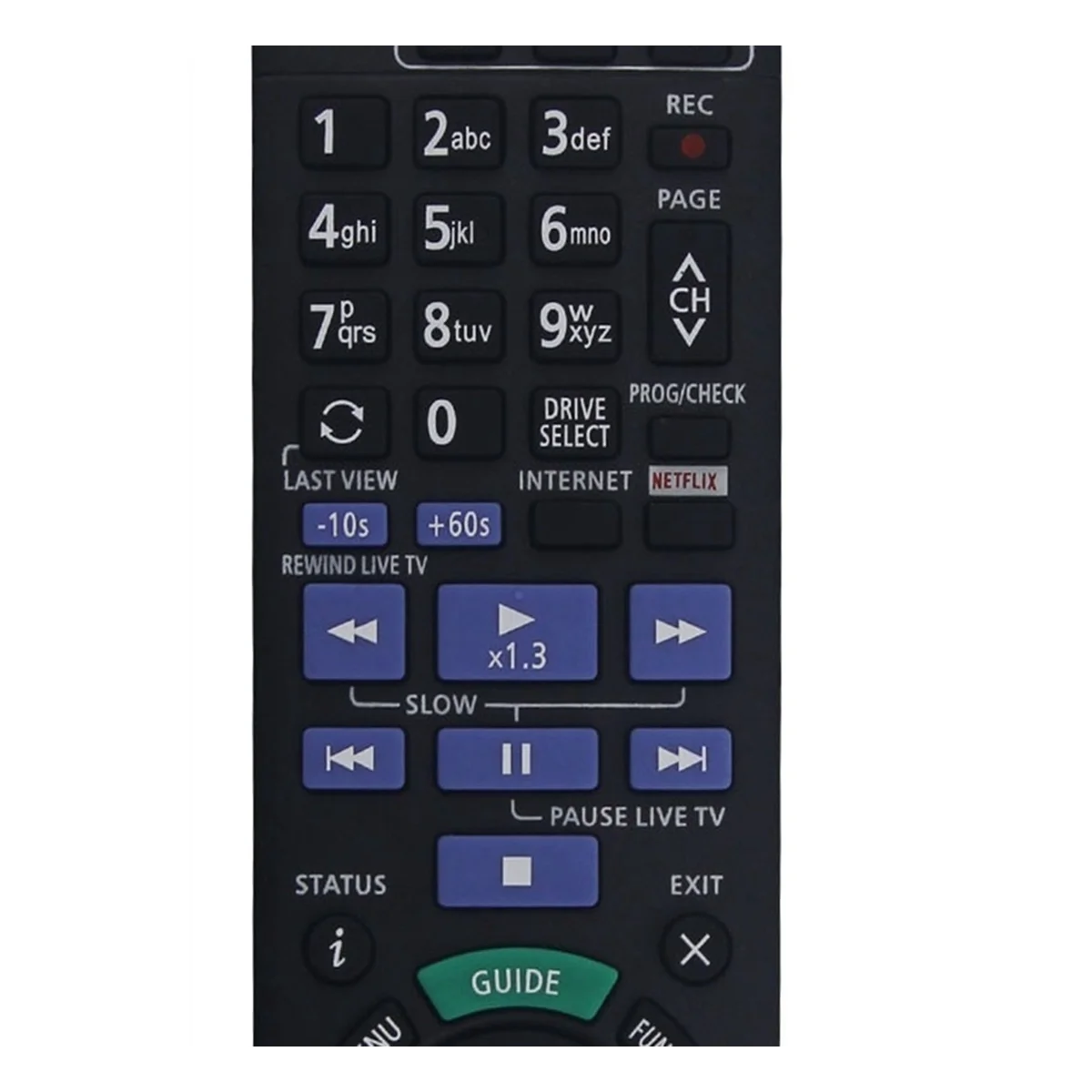 Store Home Products Feedback