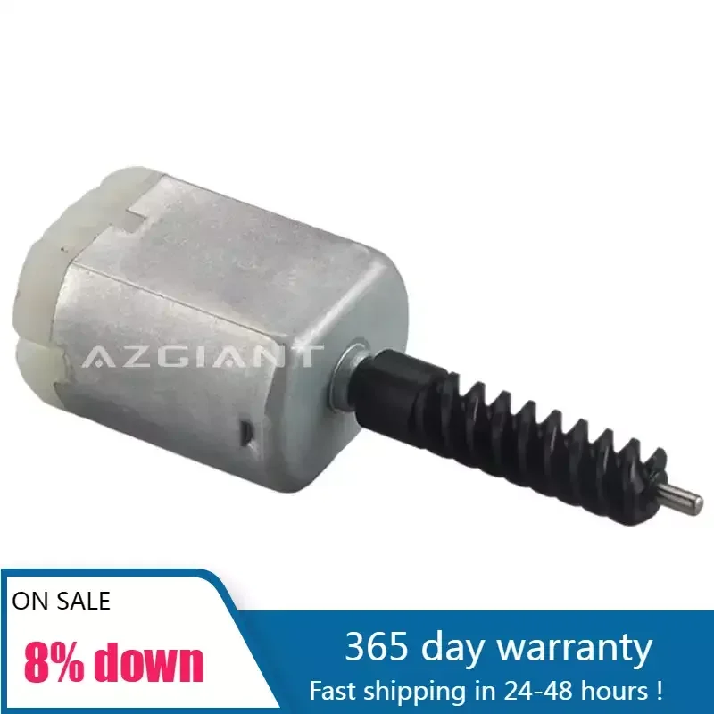 G33M-62-310B for Mazda CX-30, CX-5, CX-7 Mazda3 Tailgate Central ...