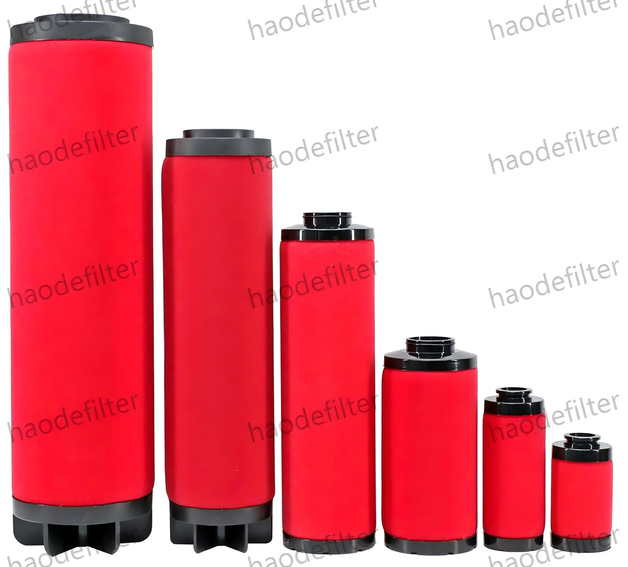 Replacement-K030PF-K030AO-K030AA-K030AX-K030AR-K030AAR-K030ACS ...