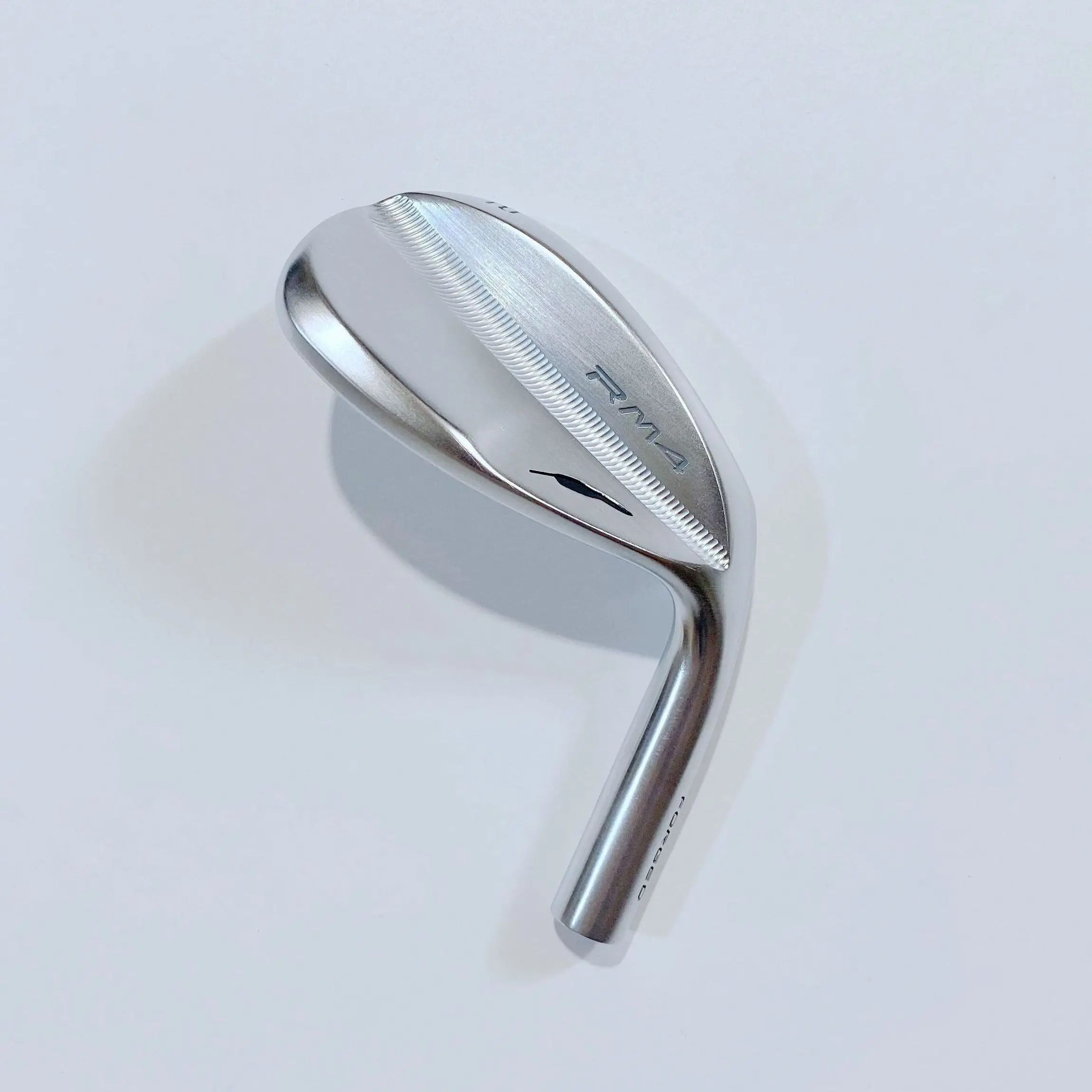 Yihome Golf Wedge Head RM4 48 50 52 54 56 58 60 Loft Degree Carbon ...