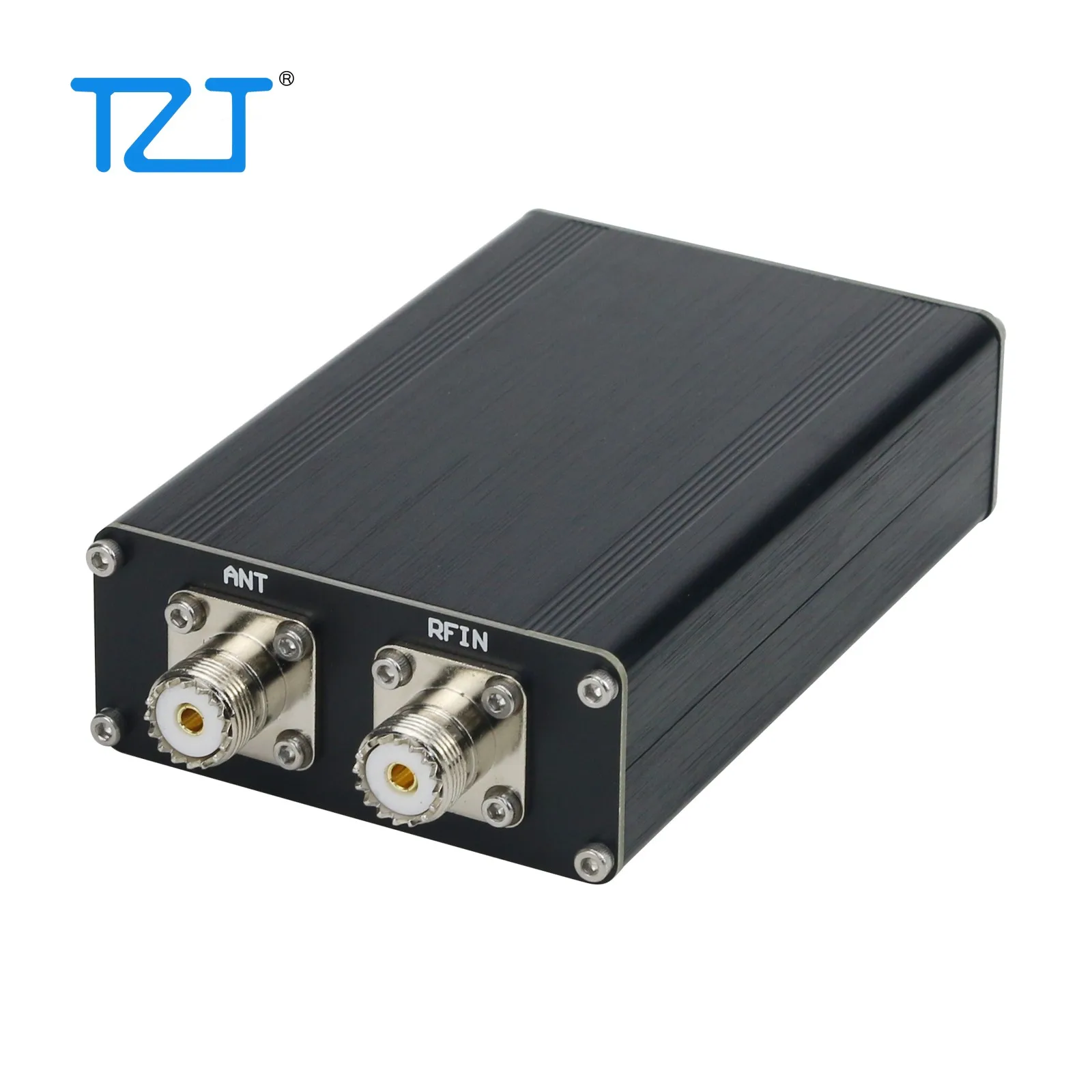 Tzt 100 Cheap Collection | brunofuga.adv.br