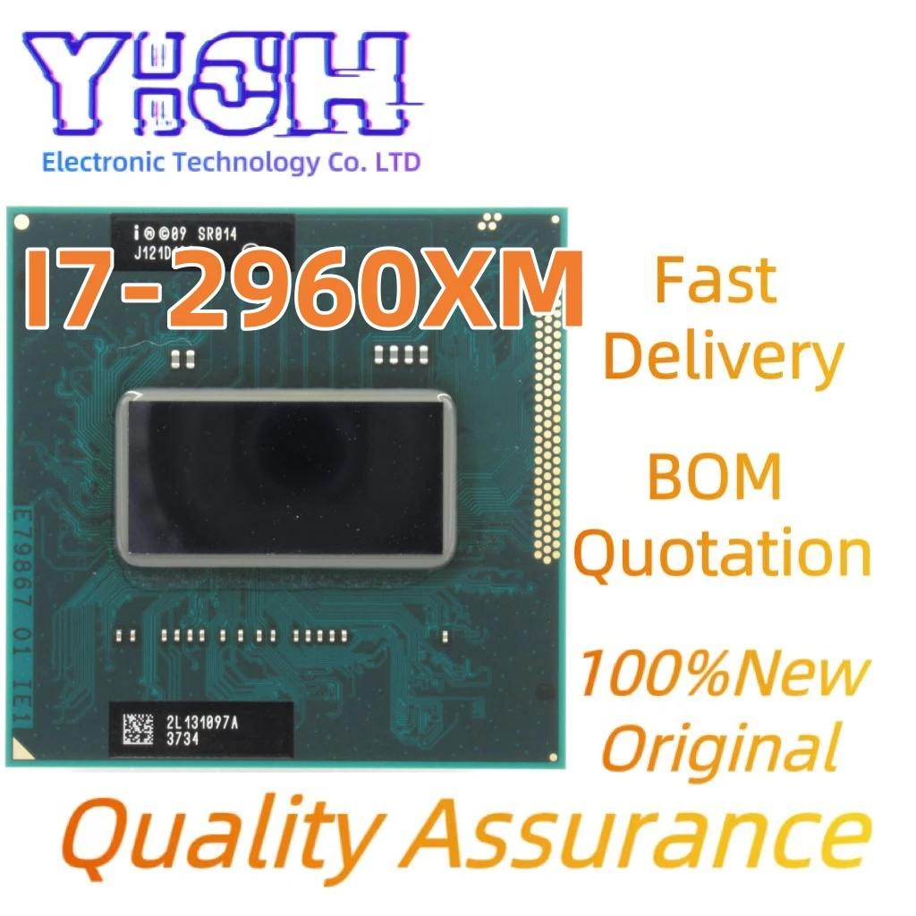 100-New-Original-Core-I7-2960XM-SR02F-Processor-i7-2960XM-notebook ...