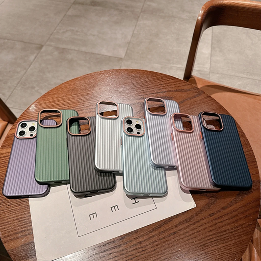 Sf07f8ab110b1487ba18299bcebf65e325.jpg