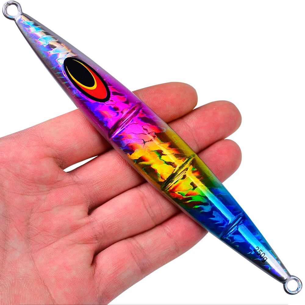 Sf07fd8e68191401f95a8bbbfaba2d62fW.jpg
