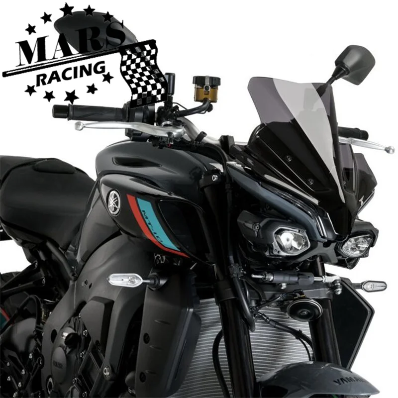 Fits-For-YAMAHA-new-MT-10-SP-MT10SP-MT10-mt10-2022-2023-2024-Motorcycle ...