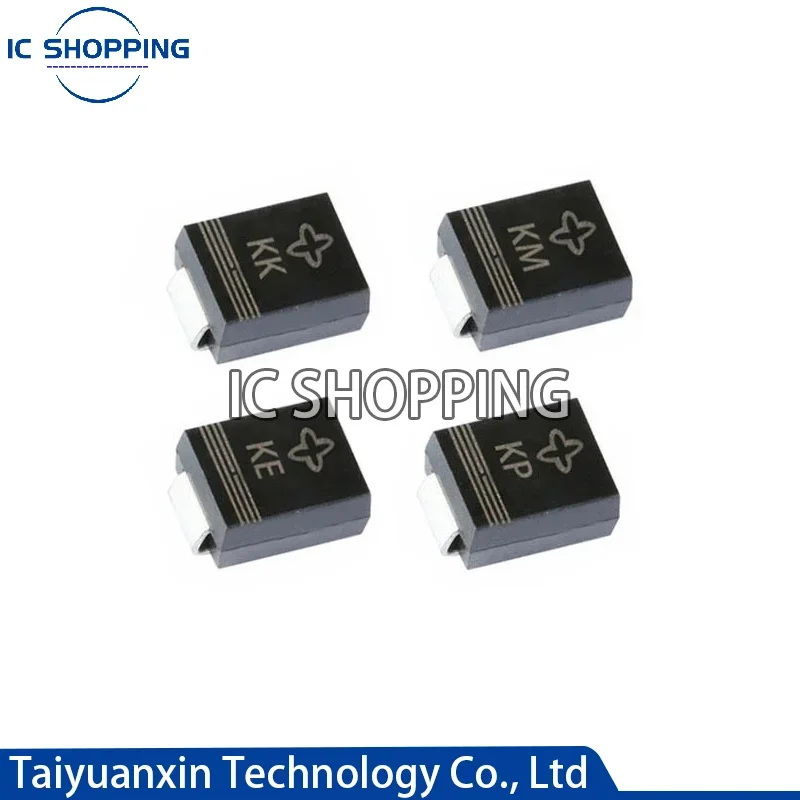 50-buah-SMD-TVS-Diode-8-8-5ca-10CA-15CA-16CA-18CA-20CA-22CA-24CA-26CA.jpg