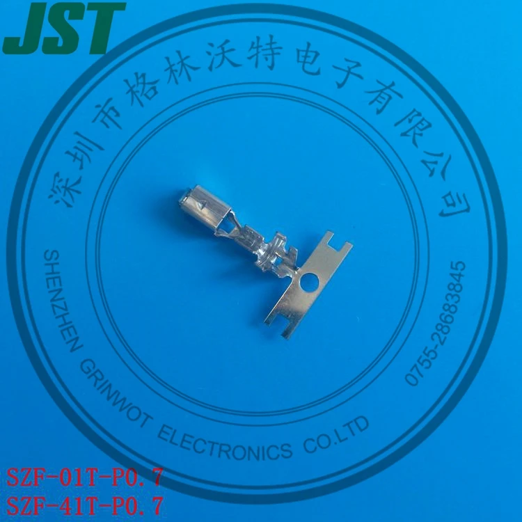 SZF-41T-P0-7-jst.jpg