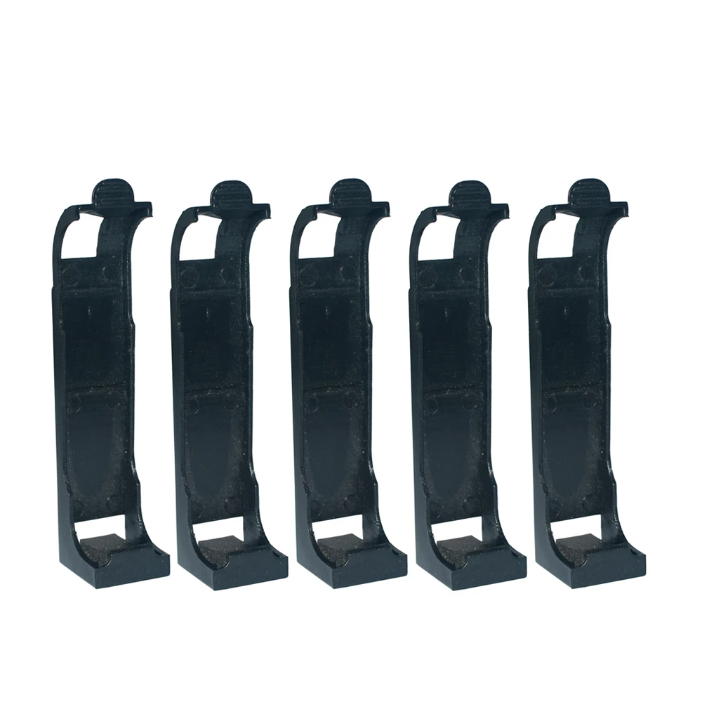 5-pcs-for-HP-45-Ink-Cartridge-Nozzle-Clip-51640-51645-6615-40-45-15-For.jpg