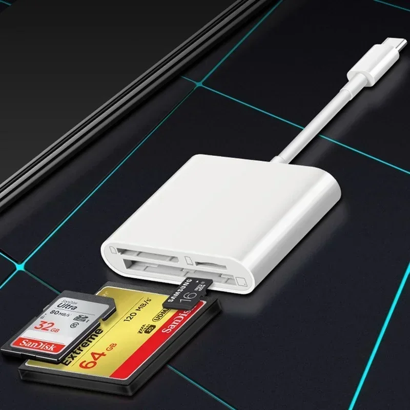 1pcs-3-in-1-Type-C-Adapter-TF-CF-SD-Memory-Card-Reader-USB-C-Card.jpg