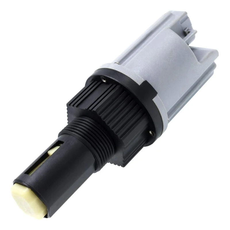Automotive-Accessory-26060073-600-101-Truck-Front-Axles-Differential ...