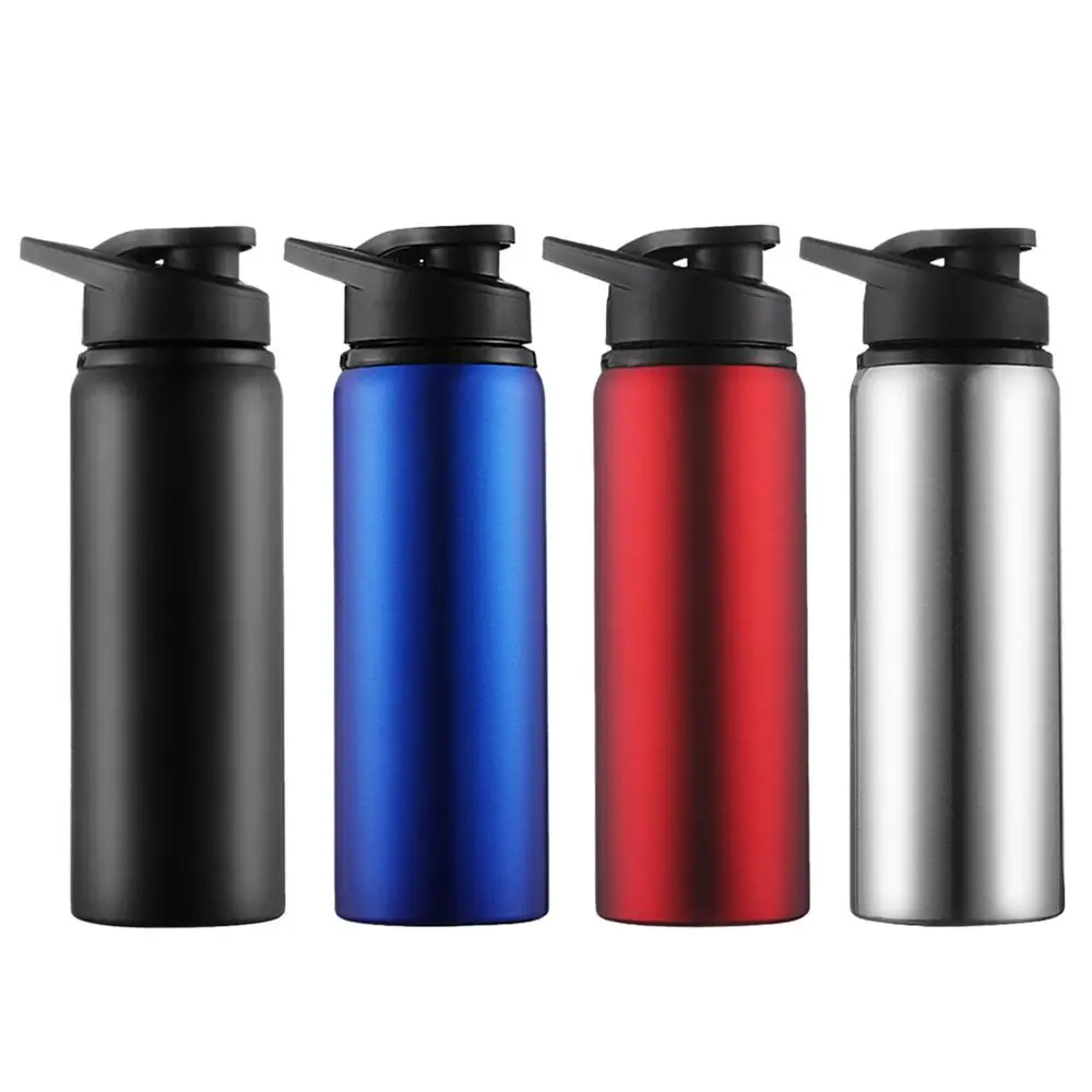 Botella-de-agua-port-til-de-acero-inoxidable-para-bicicleta-botella-de ...