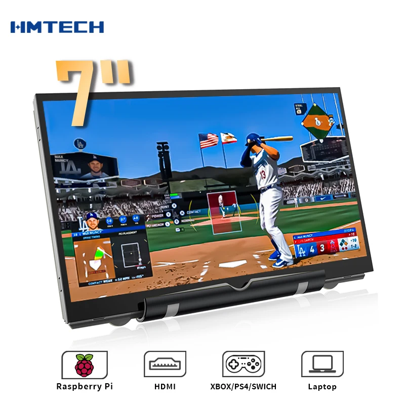 HMTECH-7-pulgadas-mini-monitor-port-til-PC-Monitor-de-juegos-monitor-de-pantalla-port-til.jpg