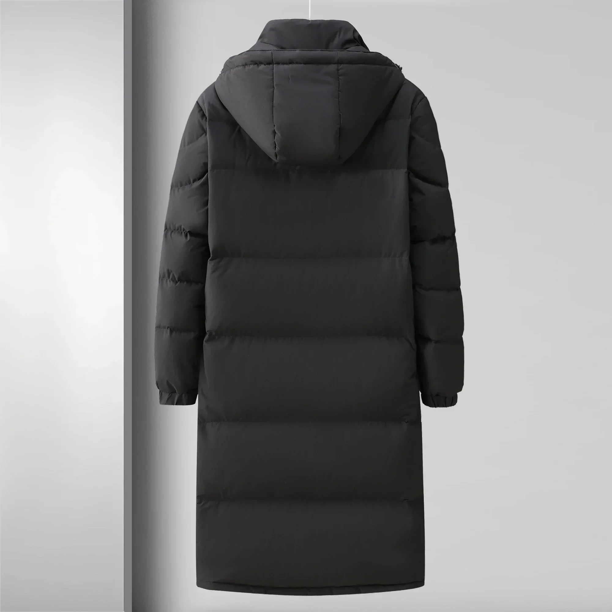 Designer-Clothes-Men-Winter-Men-s-Down-Jacket-Puffer-Luxury-Duck-Down-Padding-Men-s-Coats.jpg