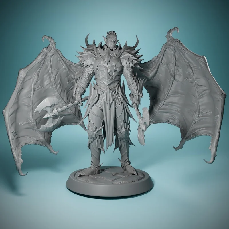 Shop1103508232 Store