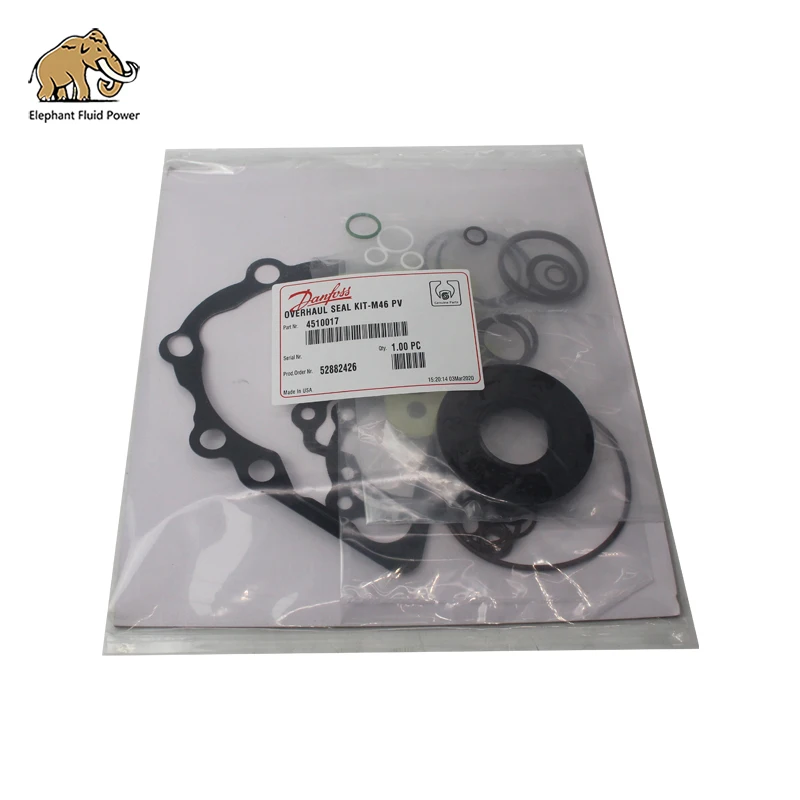 Sauer-Pump-Parts-M46-MPV046-seal-kits.jpg