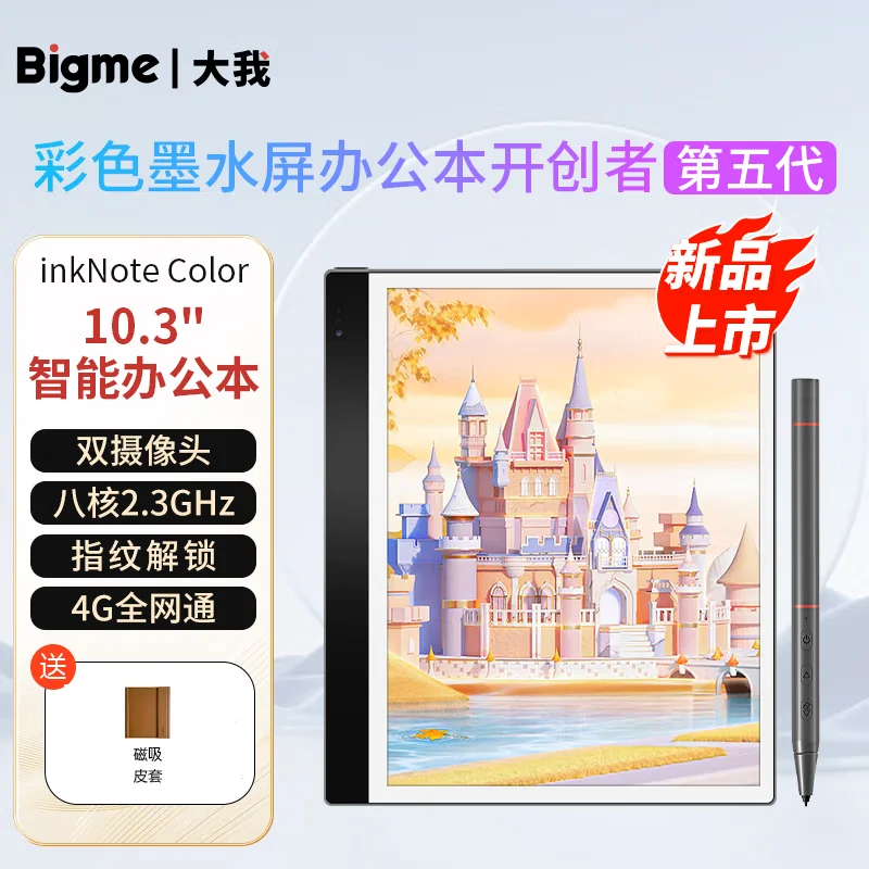 Page Not Found - Aliexpress.com