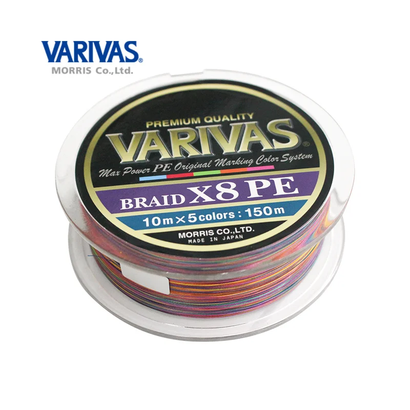 Varivas-Premium-Quality-Super-High-Sensitivity-Braid-X8-Pe-Main-Fishing-Line.jpg