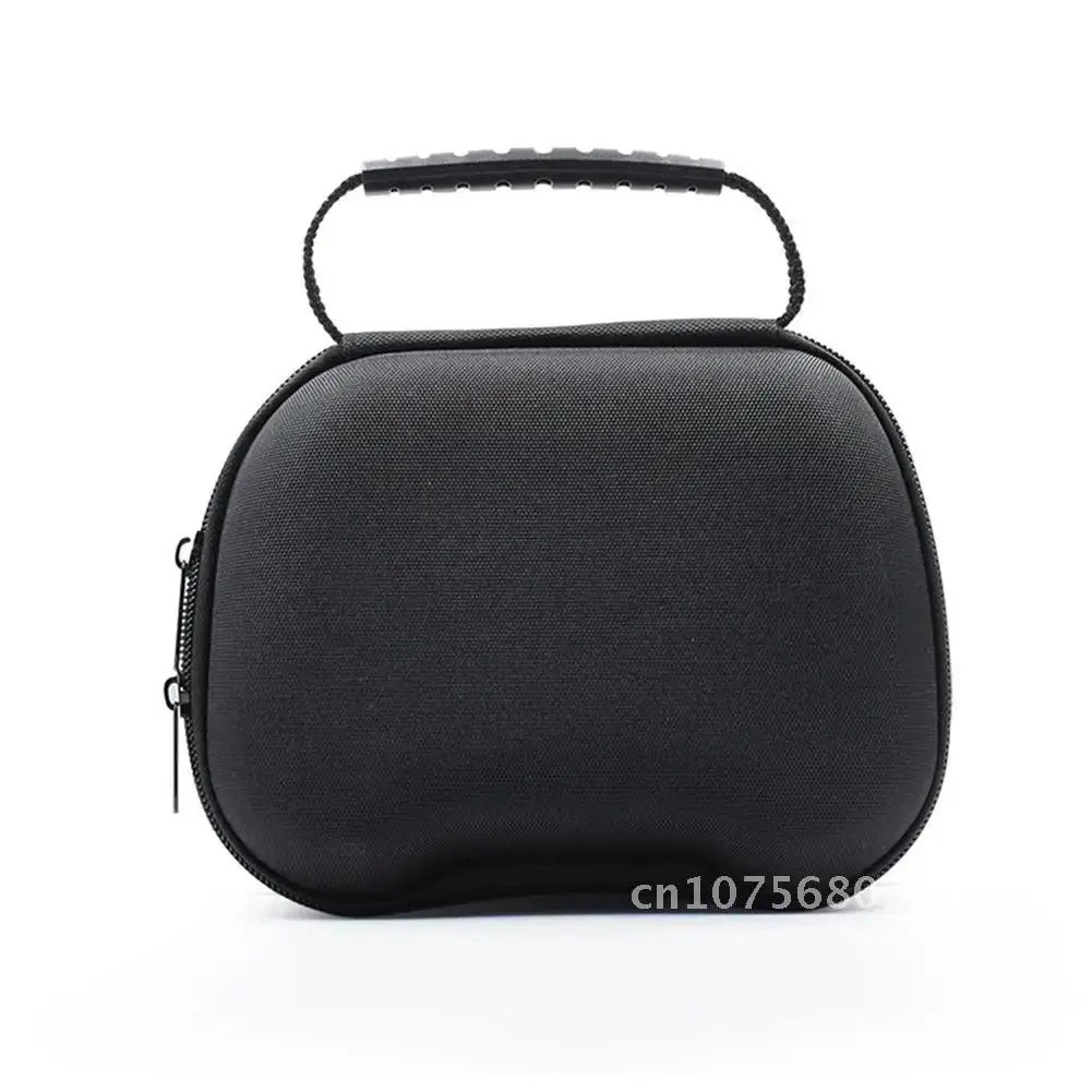 Portable-EVA-HandBag-Host-Pouch-For-PS5-Switch-PS4-Controller-Case ...