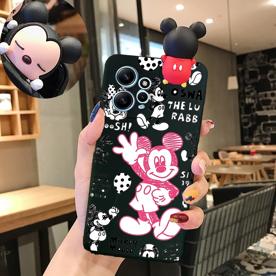 3D-Minnie-Mickey-Tpu-Case-For-Samsung-Galaxy-A04-A03-A02-A04E-A02S-A03S ...