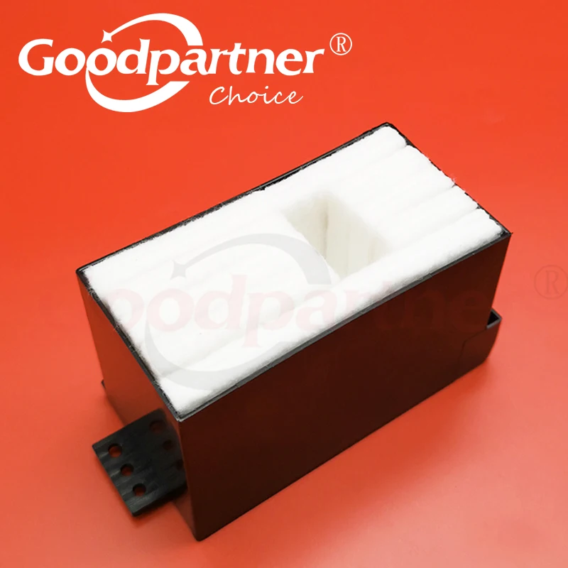 1X-1611102-TRAY-POROUS-PAD-INK-EJECT-for-EPSON-XP600-XP610-XP630-XP700 ...