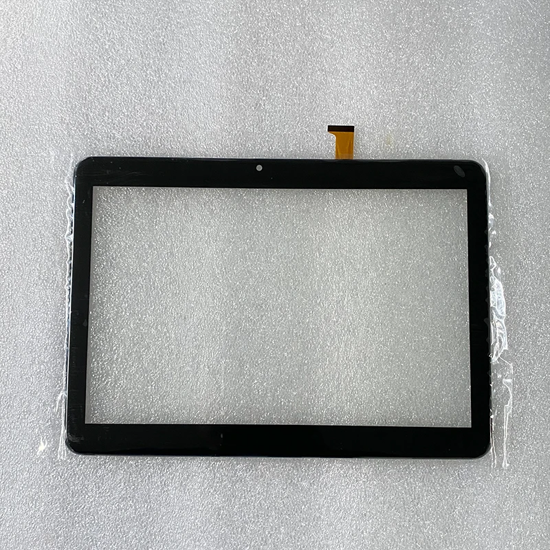 For-10-1-inch-DIGMA-Plane-1572N-3G-PS1187MG-DP101514-F1-Tablet ...