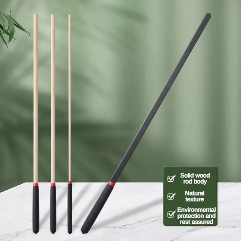 SM-Bondage-Whip-Spanking-Rods-Fetish-Horse-Riding-Flogger-Slave-Tool ...