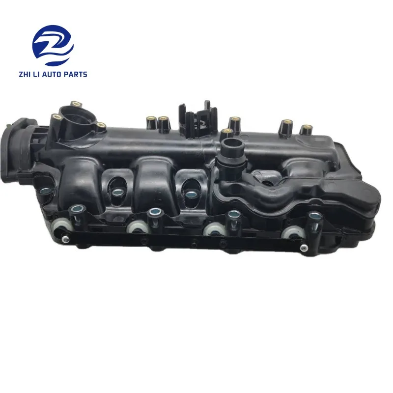 55566258-55259081-Intake-Manifold-Assembly-for-Fiat-Freemont-500X-Jeep ...