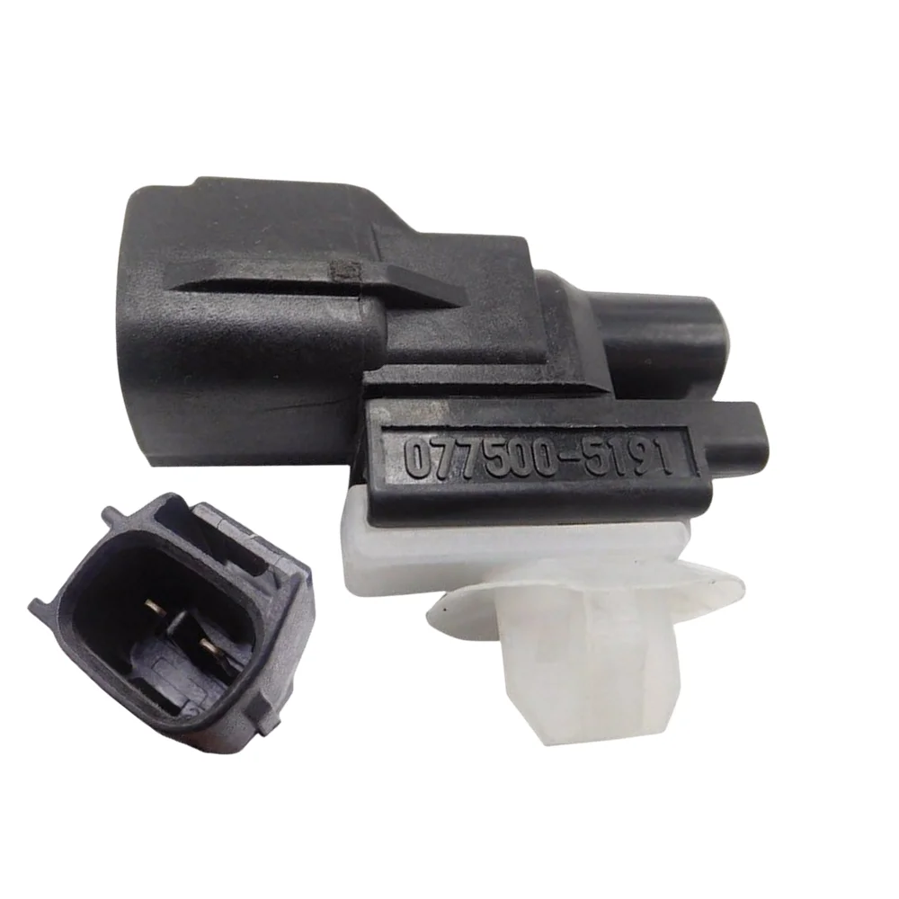 Ambient-TEMP-Sensor-for-Toyota-Thermistor-Cooler-88625-32171-8862532171 ...