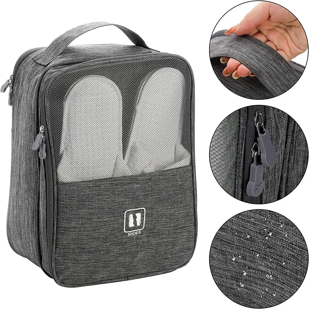 1pc-Hot-Selling-Travel-Shoe-Bags-Various-Shoe-Compartments-Independent ...