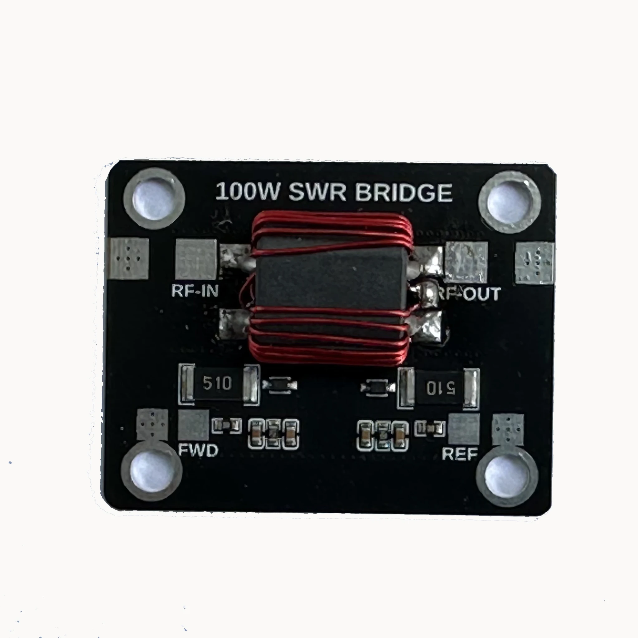 SWR-Ponte-Power-Meter-Kit-Jogo-Tandem-1-50MHz-100W.jpg