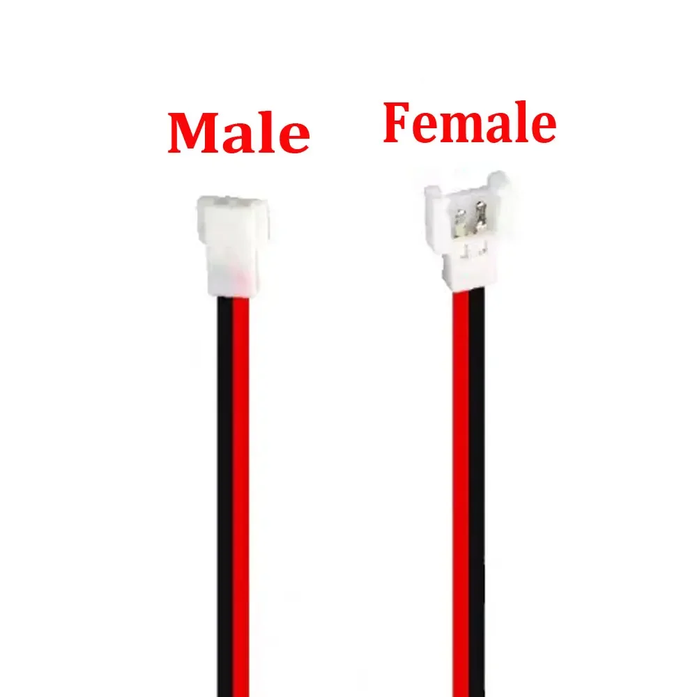 10PCS-51005-1S-Lipo-Battery-Balance-Charger-Cable-Molex-51005-Male-Female-Plug-2-0mm-Pitch.jpg