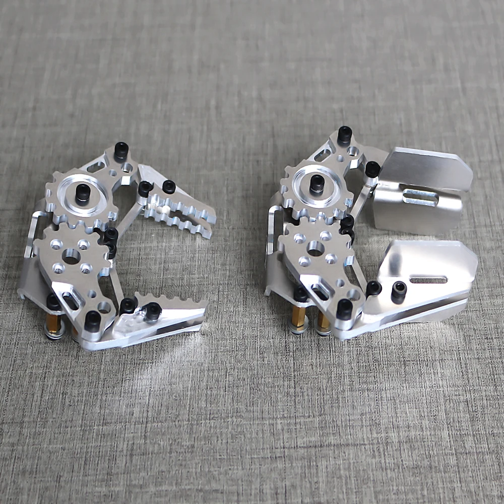 Store Home Products Summer Sale Feedback