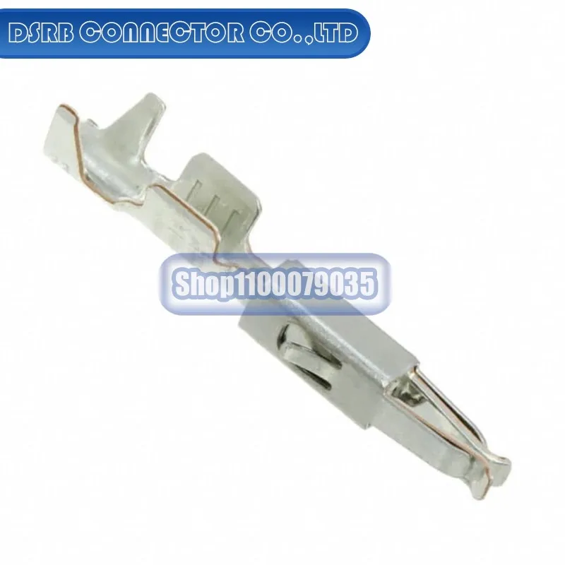 100개/묶음 962943-1 963716-1 963900-1 964328-1 MG620397 MG622229 ST730365 ...