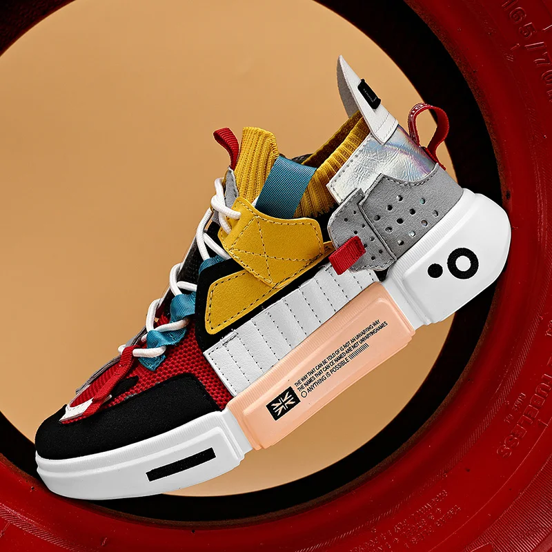 Shoes-Men-Sneakers-Male-running-Mens-Shoes-Tenis-Luxury-Shoes-Trainer ...